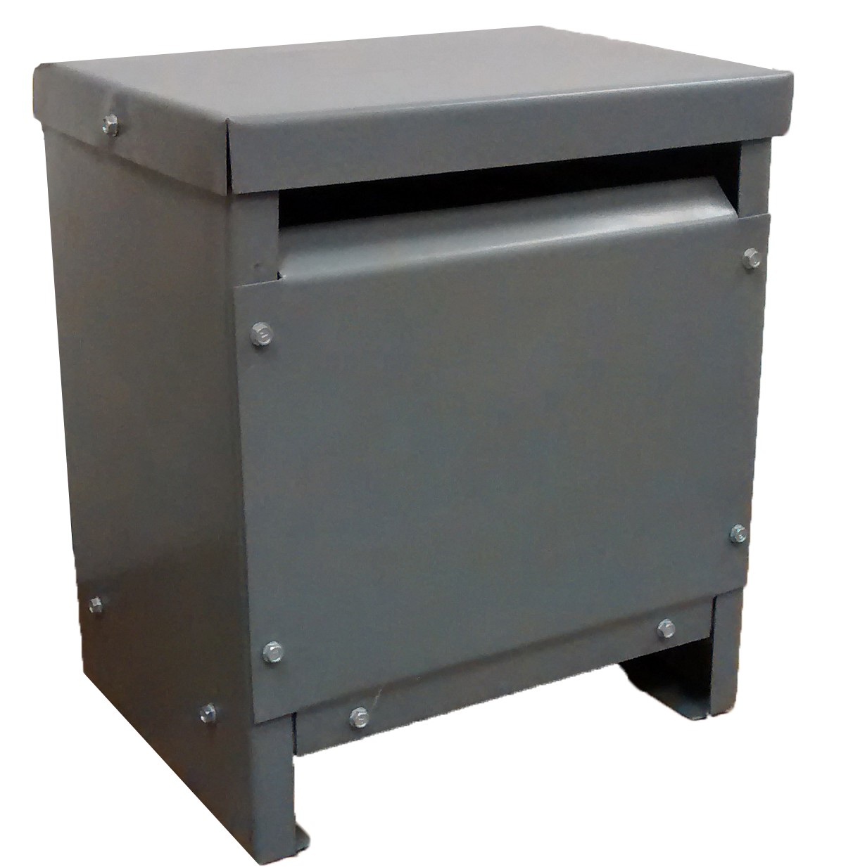 Diferencias entre el transformador seco y el de aceite - Asesores en ...